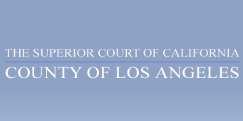 Silverman Thompson Wins Motion to Compel Arbitration in LA Superior Court