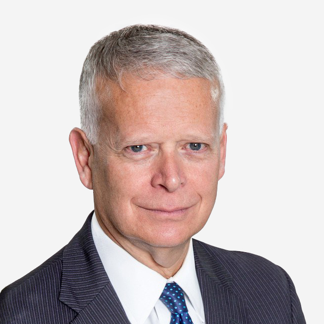 Baltimore Maryland Litigation Attorney | Baltimore Injury Trial Lawyer ...