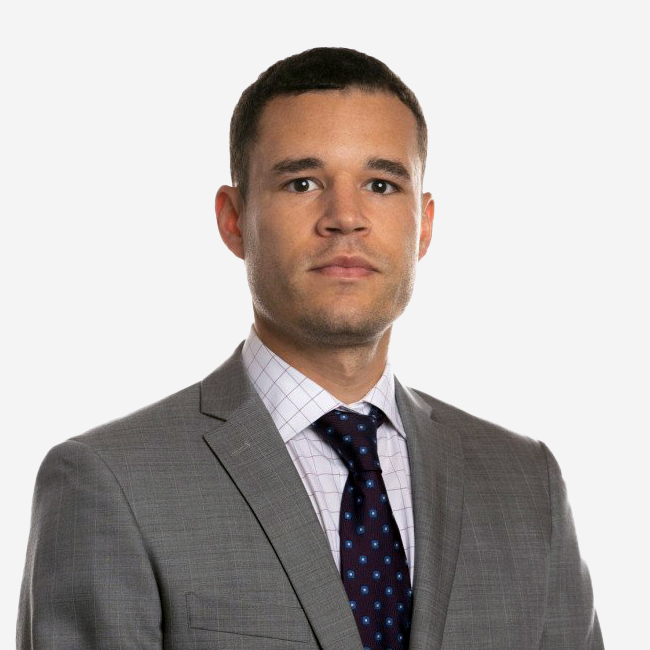 Attorney Profiles | Baltimore, Maryland Litigation Lawyers Silverman ...