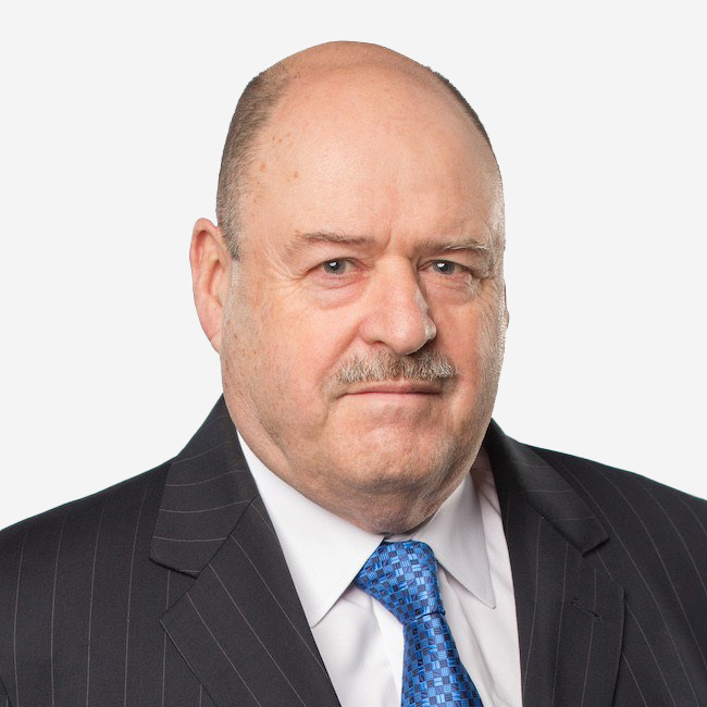 Baltimore Maryland Litigation Attorney | Baltimore Injury Trial Lawyer ...