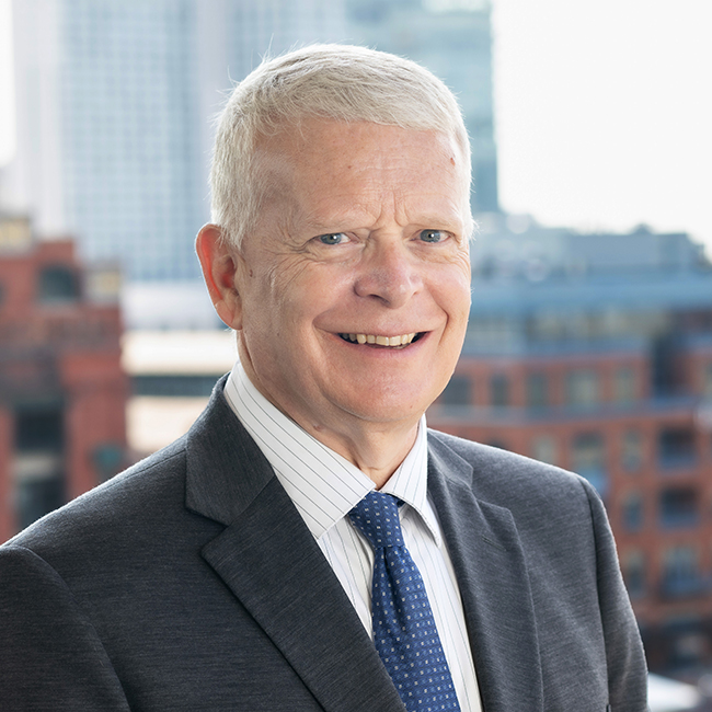 Attorney Profiles | Baltimore, Maryland Litigation Lawyers Silverman ...