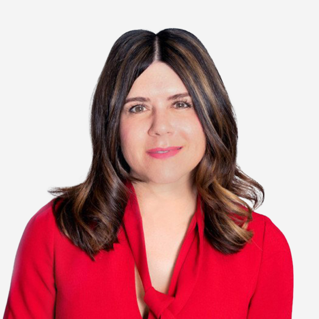 Attorney Profiles | Baltimore, Maryland Litigation Lawyers Silverman ...