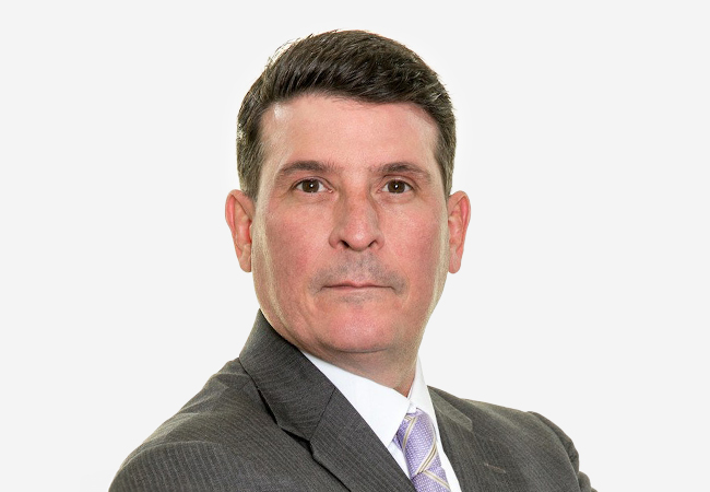 Baltimore Maryland Litigation Attorney | Baltimore Injury Trial Lawyer ...