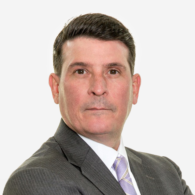 Baltimore Maryland Litigation Attorney | Baltimore Injury Trial Lawyer ...