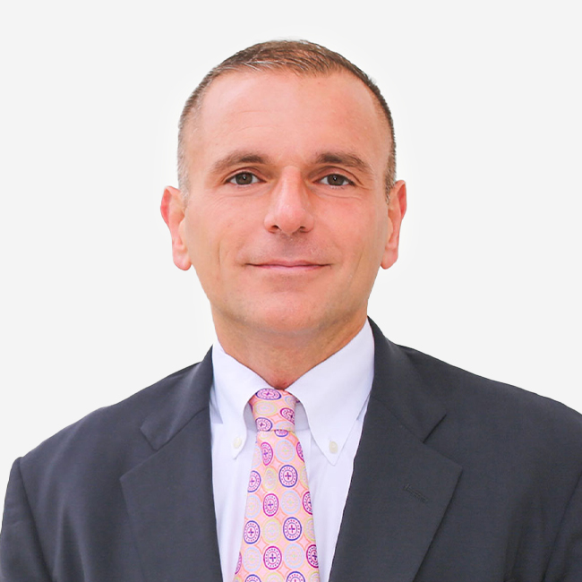 Baltimore Maryland Litigation Attorney | Baltimore Injury Trial Lawyer ...