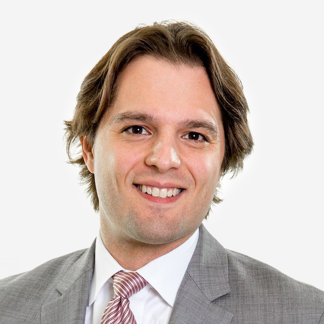 Baltimore Maryland Litigation Attorney | Baltimore Injury Trial Lawyer ...