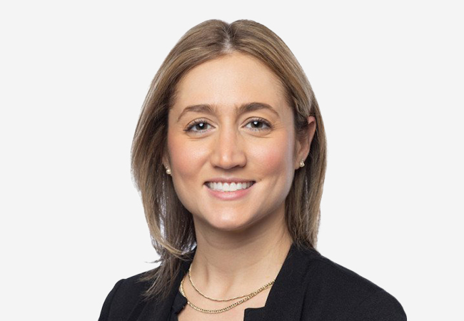 Baltimore Maryland Litigation Attorney | Baltimore Injury Trial Lawyer ...