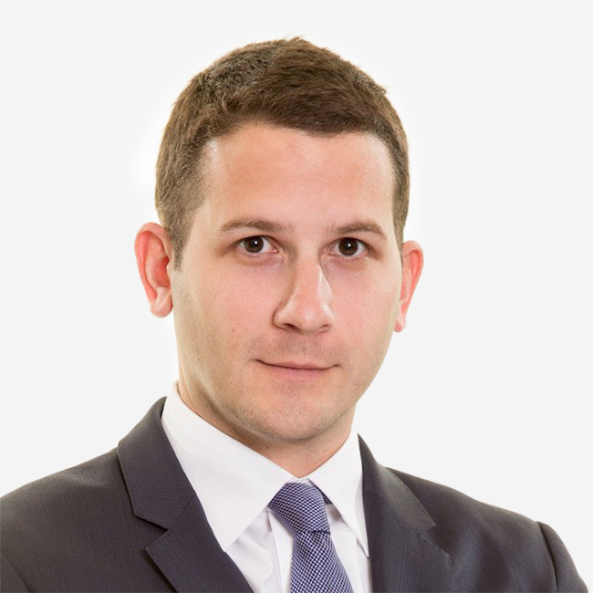 Baltimore Maryland Litigation Attorney | Baltimore Injury Trial Lawyer ...