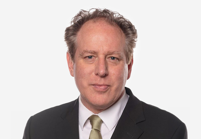 Baltimore Maryland Litigation Attorney | Baltimore Injury Trial Lawyer ...