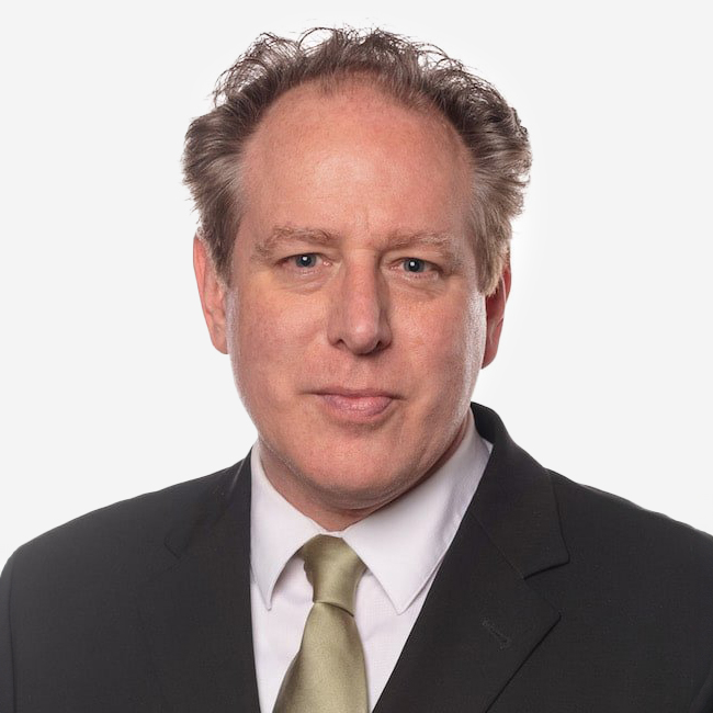 Baltimore Maryland Litigation Attorney | Baltimore Injury Trial Lawyer ...