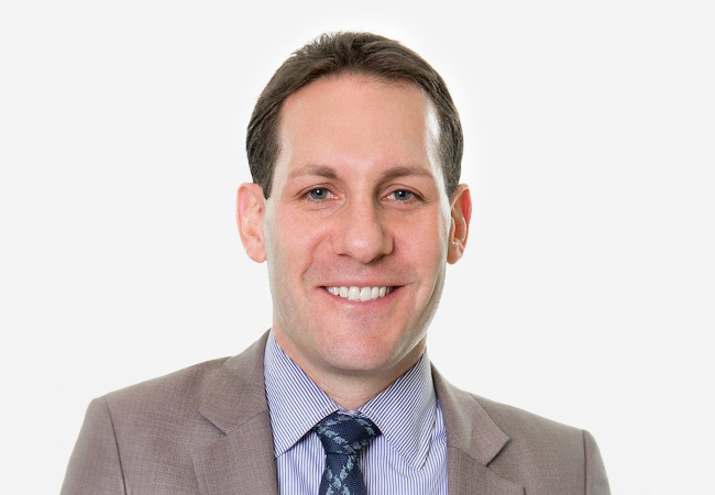 Baltimore Maryland Litigation Attorney | Baltimore Injury Trial Lawyer ...