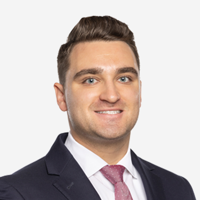 Baltimore Maryland Litigation Attorney | Baltimore Injury Trial Lawyer ...