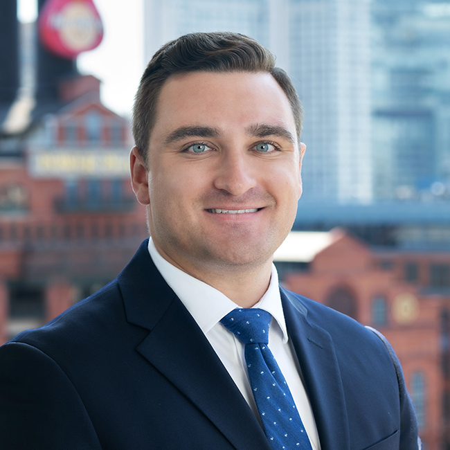 Attorney Profiles | Baltimore, Maryland Litigation Lawyers Silverman ...