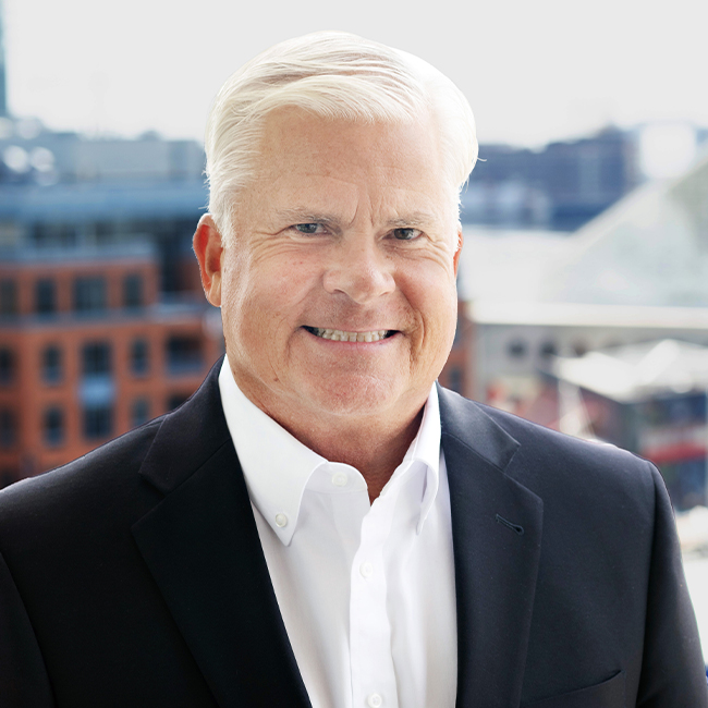 Attorney Profiles | Baltimore, Maryland Litigation Lawyers Silverman ...