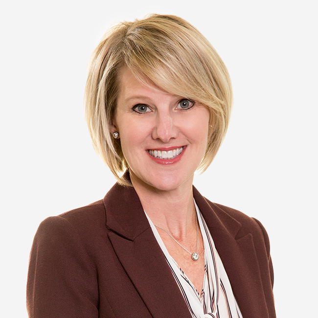 Baltimore Maryland Litigation Attorney | Baltimore Injury Trial Lawyer ...