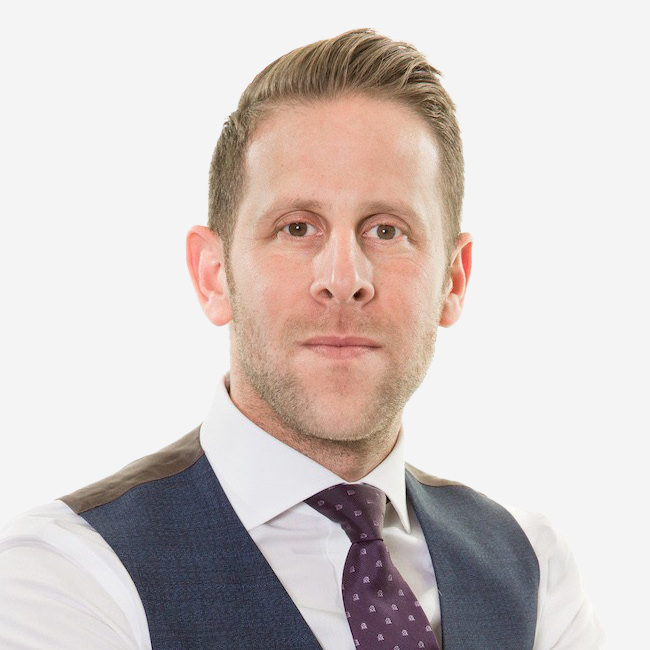 Baltimore Maryland Litigation Attorney | Baltimore Injury Trial Lawyer ...