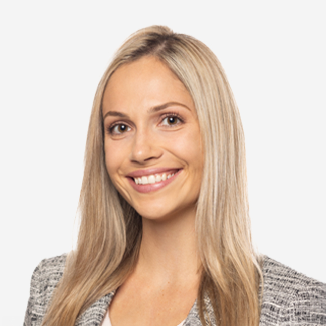 Baltimore Maryland Litigation Attorney | Baltimore Injury Trial Lawyer ...