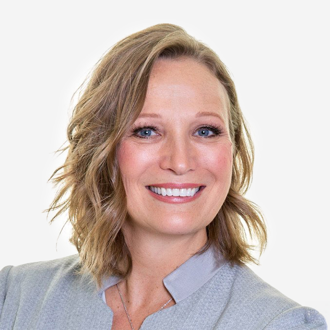 Baltimore Maryland Litigation Attorney | Baltimore Injury Trial Lawyer ...