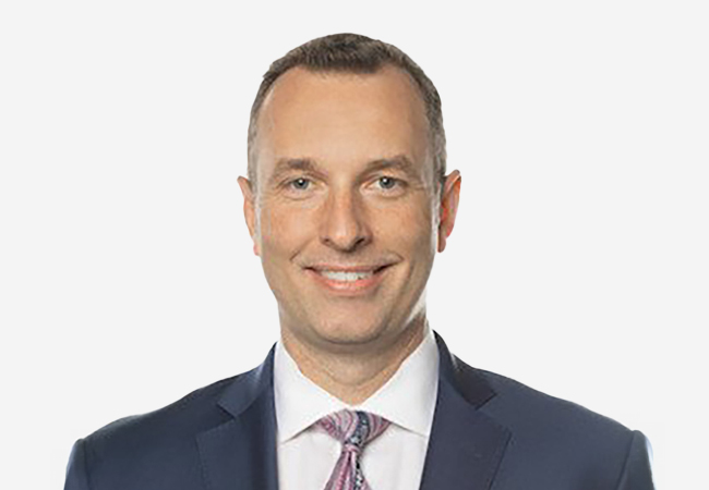 Baltimore Maryland Litigation Attorney | Baltimore Injury Trial Lawyer ...