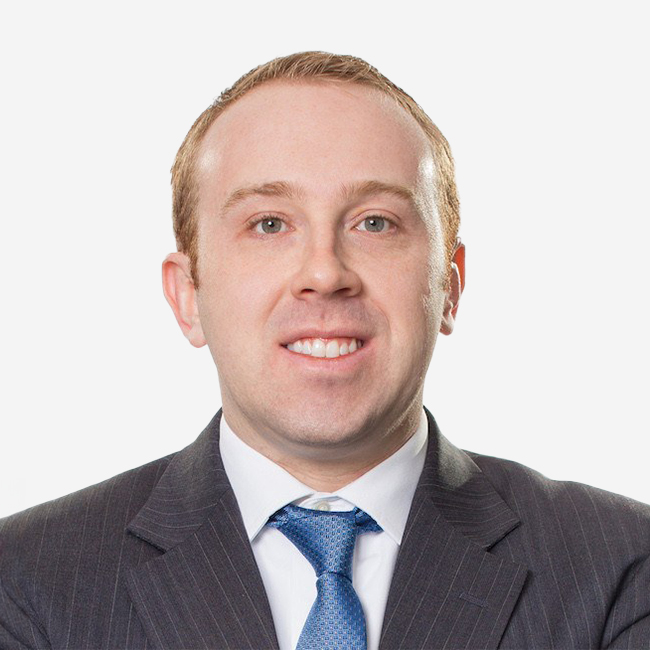 Baltimore Maryland Litigation Attorney | Baltimore Injury Trial Lawyer ...