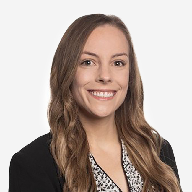 Baltimore Maryland Litigation Attorney | Baltimore Injury Trial Lawyer ...