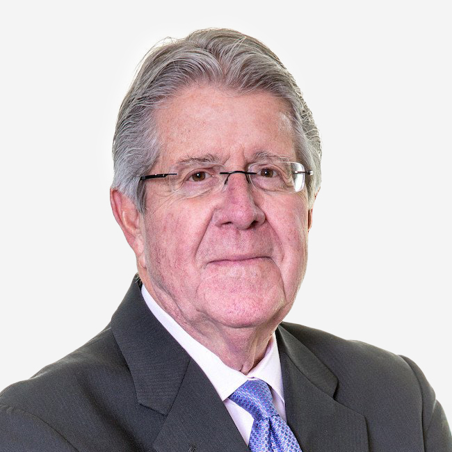 Baltimore Maryland Litigation Attorney | Baltimore Injury Trial Lawyer ...