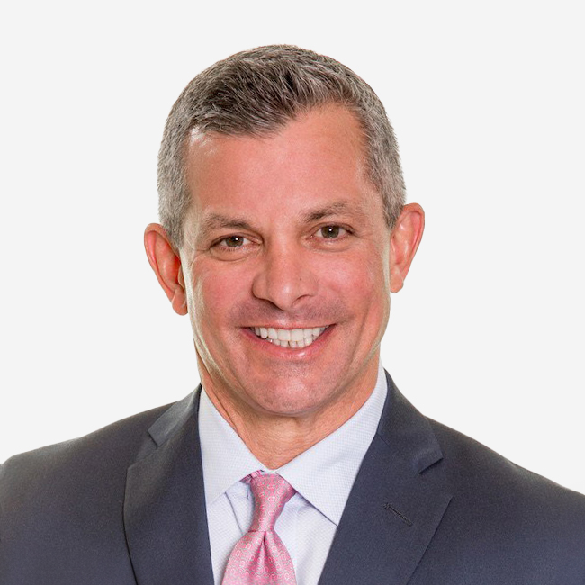 Baltimore Maryland Litigation Attorney | Baltimore Injury Trial Lawyer ...