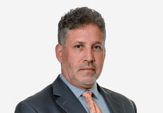 Baltimore Maryland Litigation Attorney | Baltimore Injury Trial Lawyer ...
