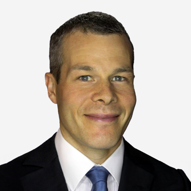 Baltimore Maryland Litigation Attorney | Baltimore Injury Trial Lawyer ...