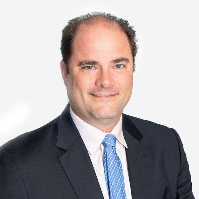 Baltimore Maryland Litigation Attorney | Baltimore Injury Trial Lawyer ...