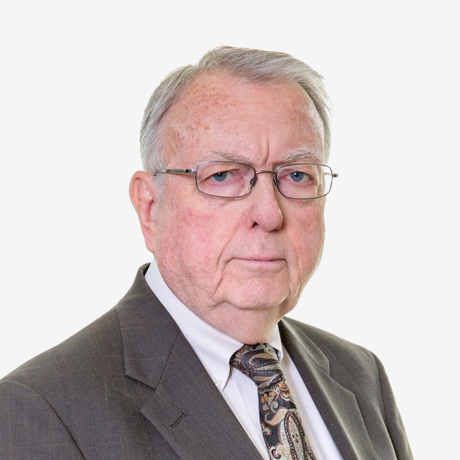 Attorney Profiles | Baltimore, Maryland Litigation Lawyers Silverman ...