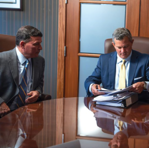 Baltimore Maryland Litigation Attorney | Baltimore Injury Trial Lawyer ...